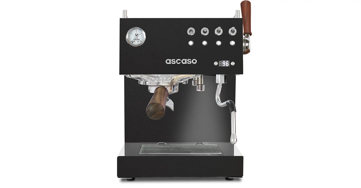 Duo - Shoprenter Demo áruház